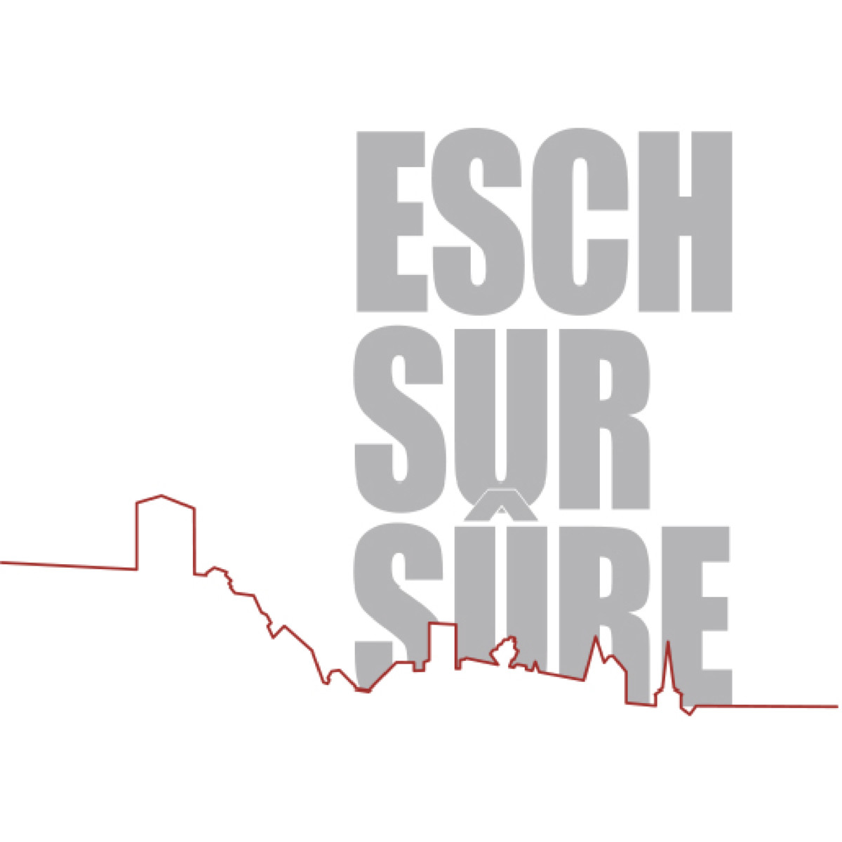 Club Uewersauer - Club Uewersauer